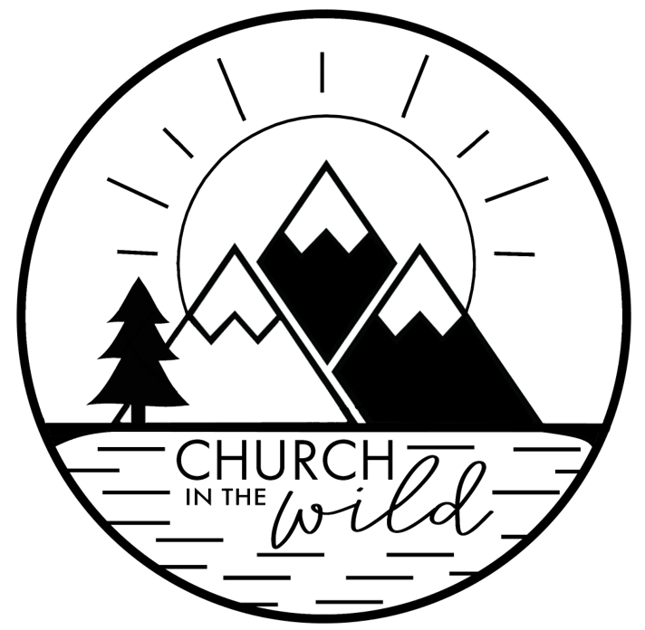 Church in the Wild – an alternative eco-spiritual community